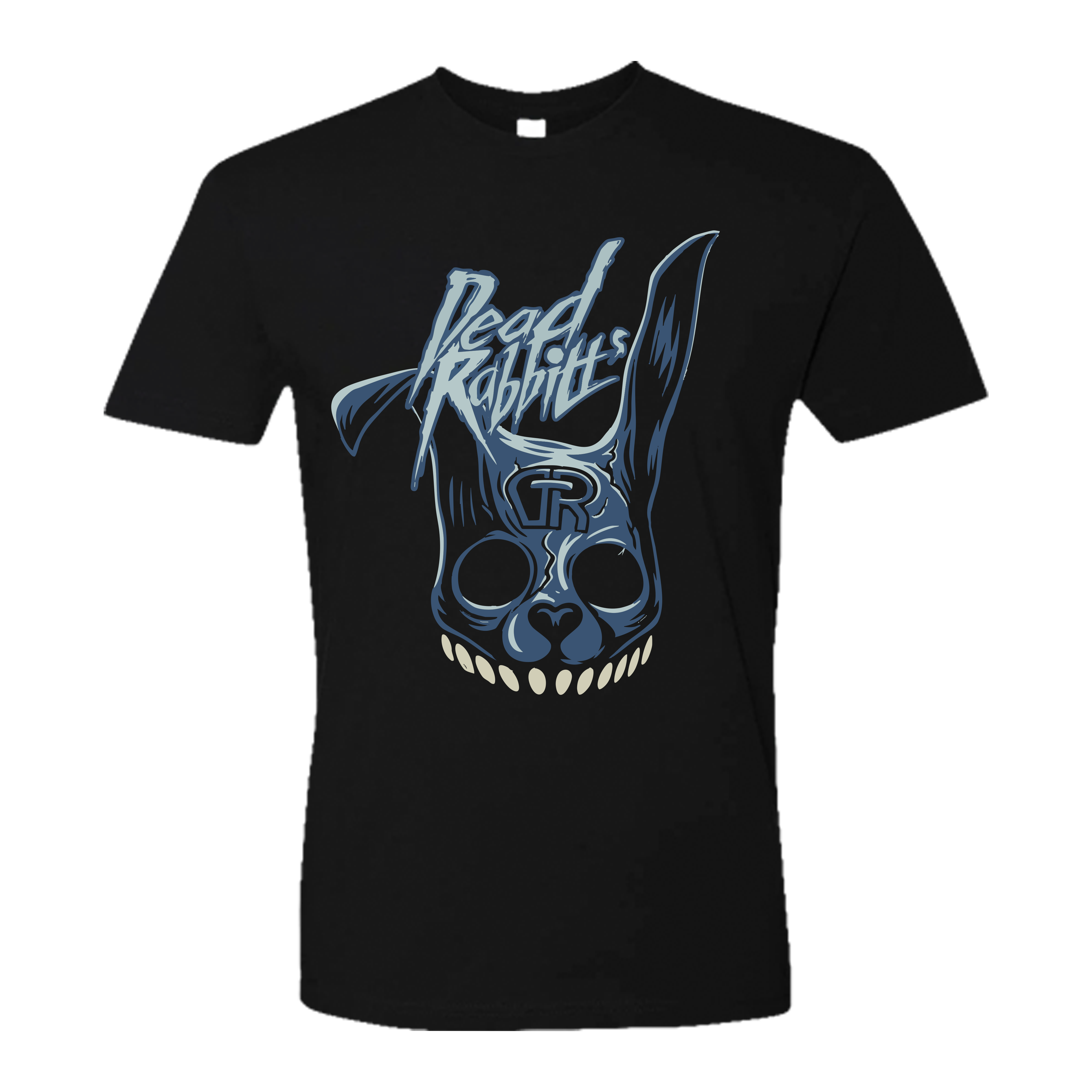 Dead Rabbitts Merch