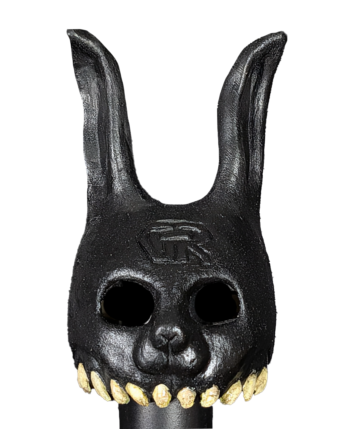 Dead Rabbitts Official Rabubu Limited Edition Collectible Dead