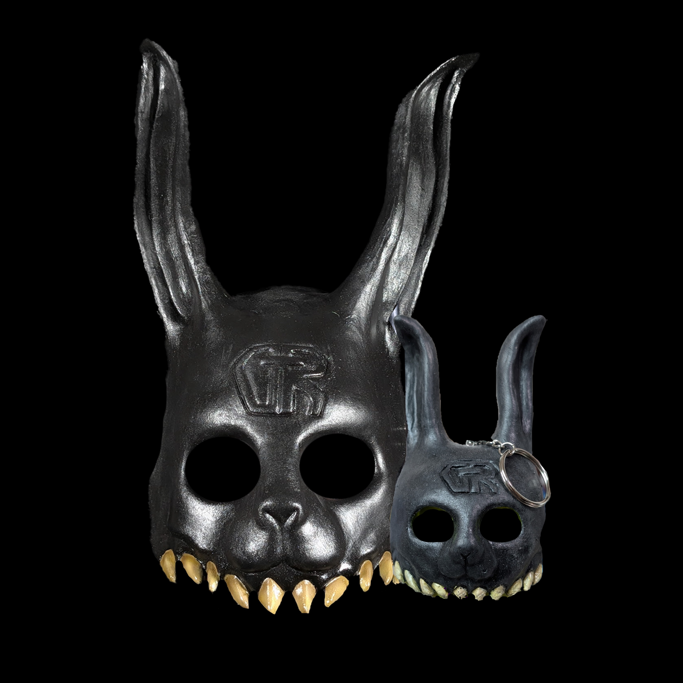 The Mega Rabundle – Dead Rabbitts Merch